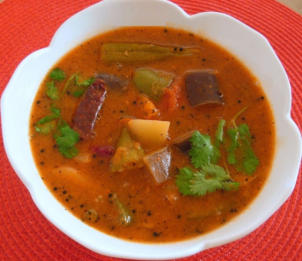 Sambar Wallpapers - Wallpaper Cave