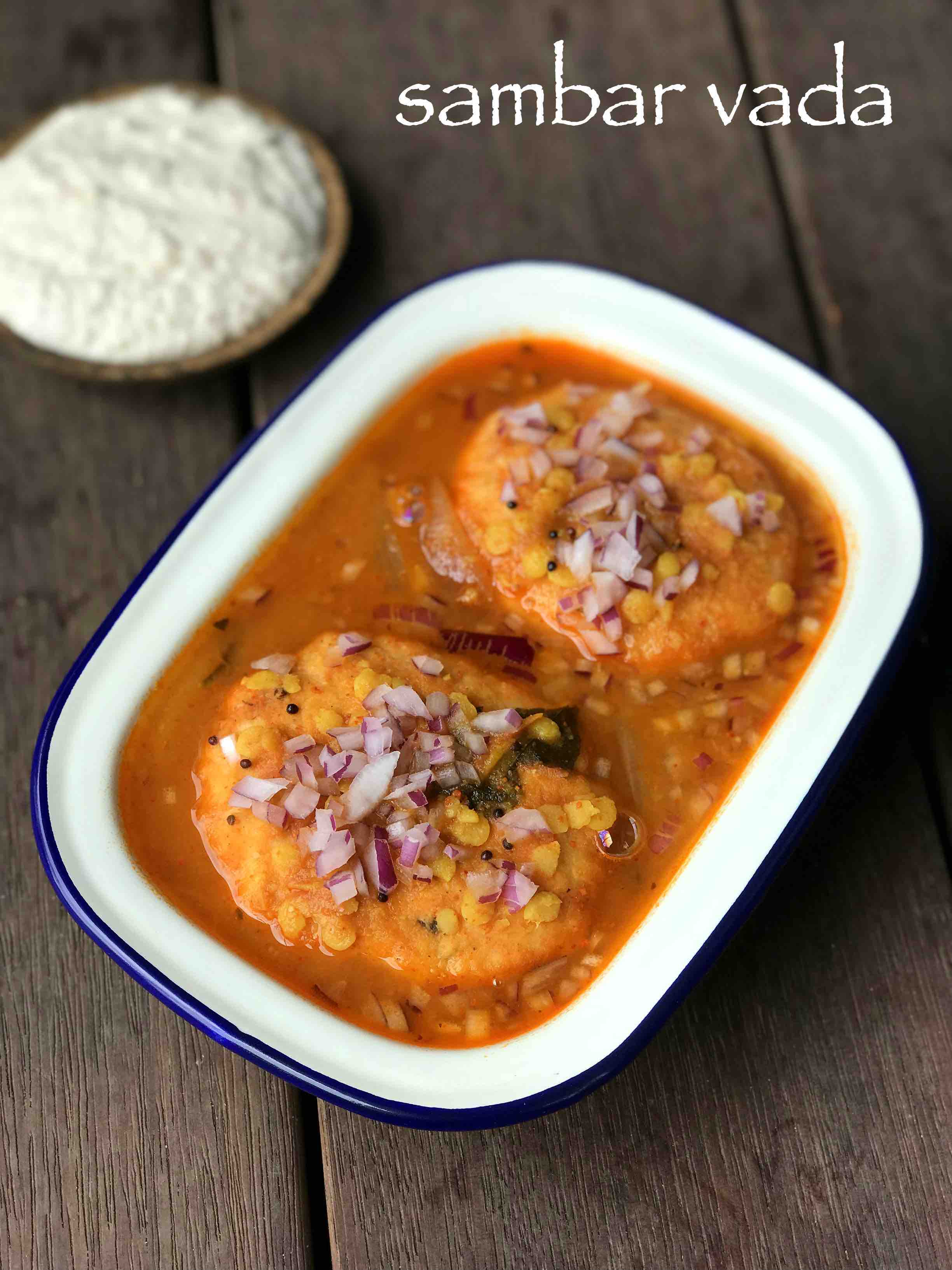 Sambar Wallpapers - Wallpaper Cave