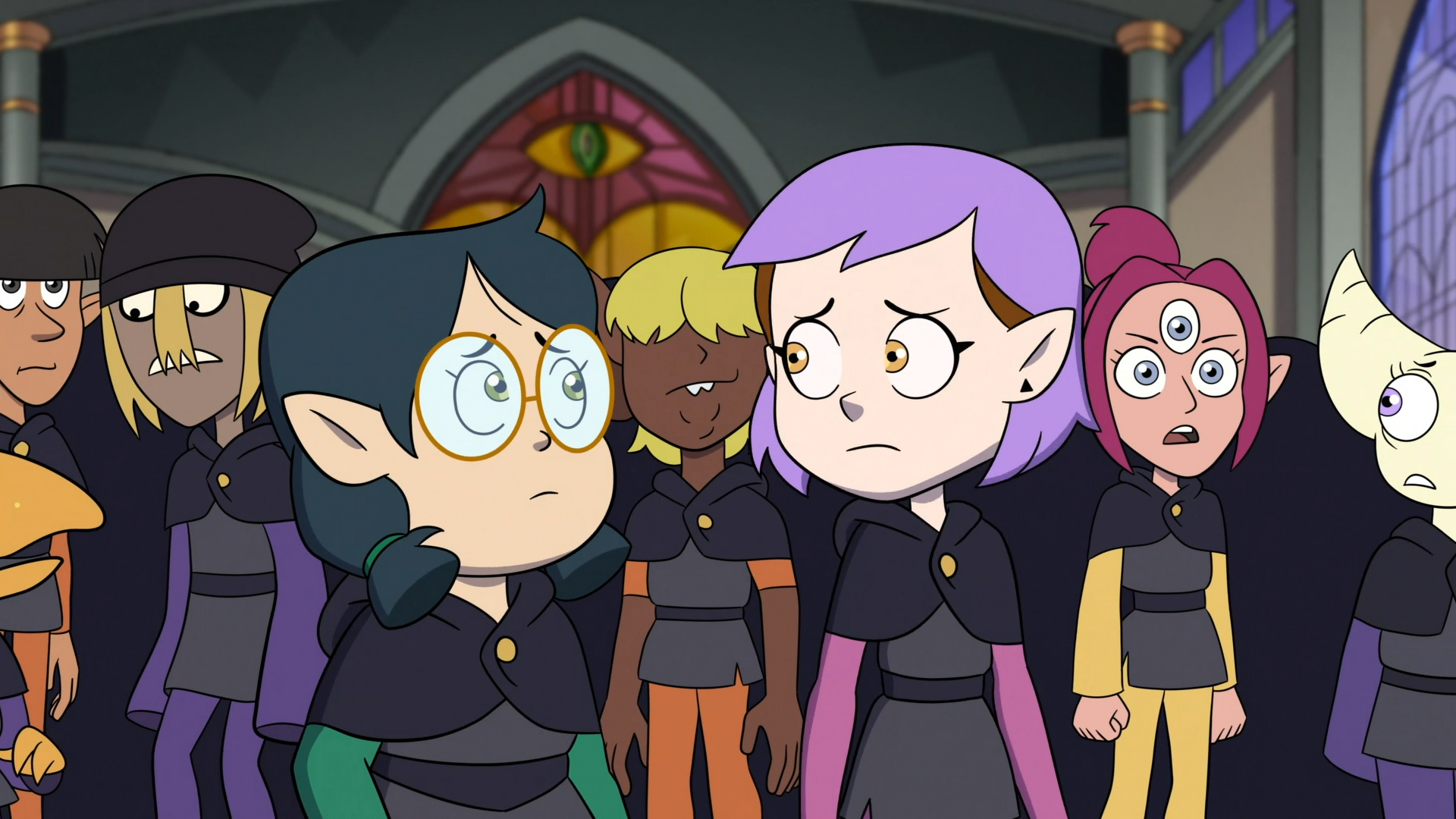 Willow Park Wallpapers - Wallpaper Cave