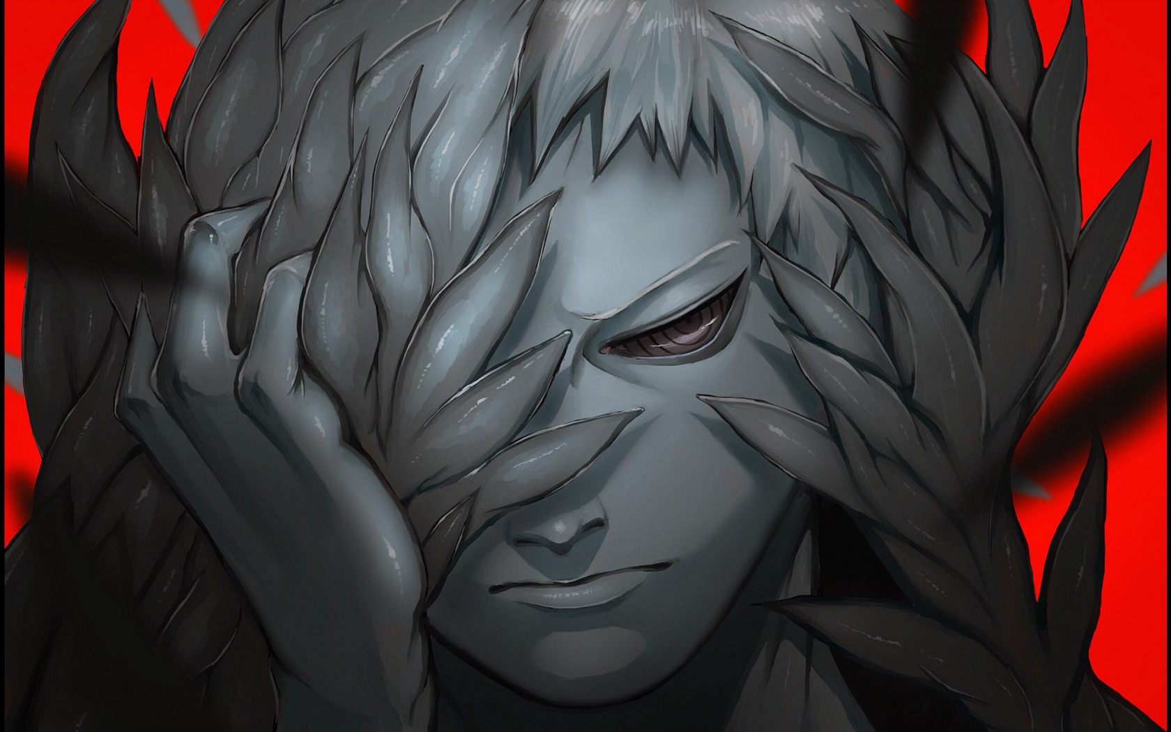 Jubito Wallpapers - Wallpaper Cave