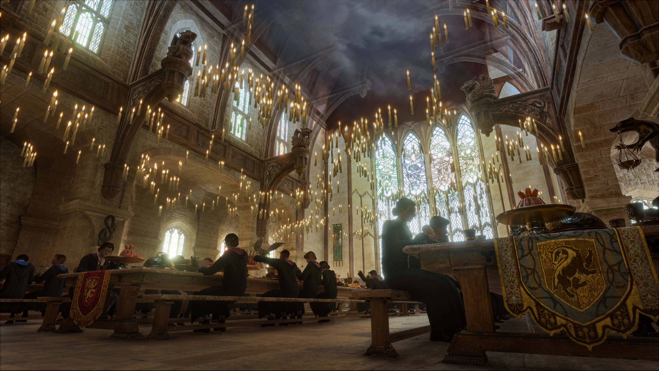 Hogwarts Legacy HD Wallpapers Wallpaper Cave Hogwarts Legacy HD Wallpapers Wallpaper Cave