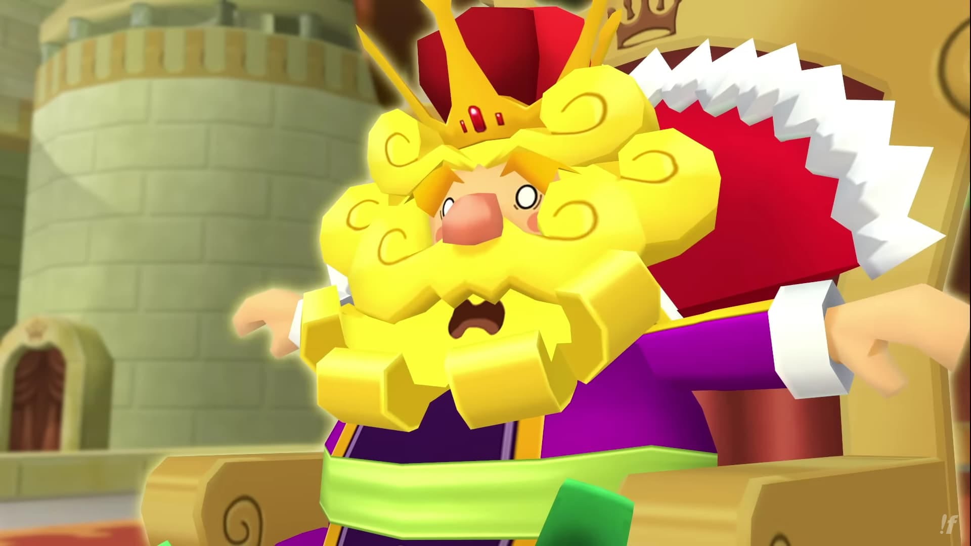 Dokapon Kingdom: Connect Wallpapers - Wallpaper Cave