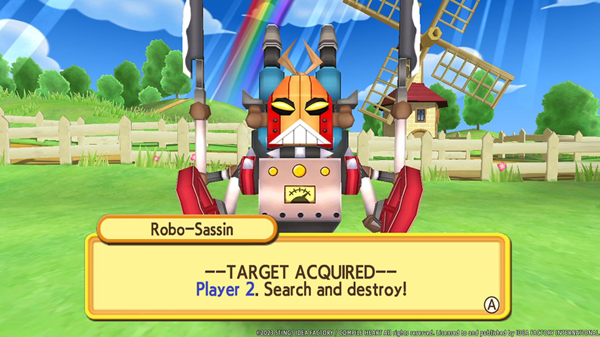 Dokapon Kingdom: Connect Wallpapers - Wallpaper Cave