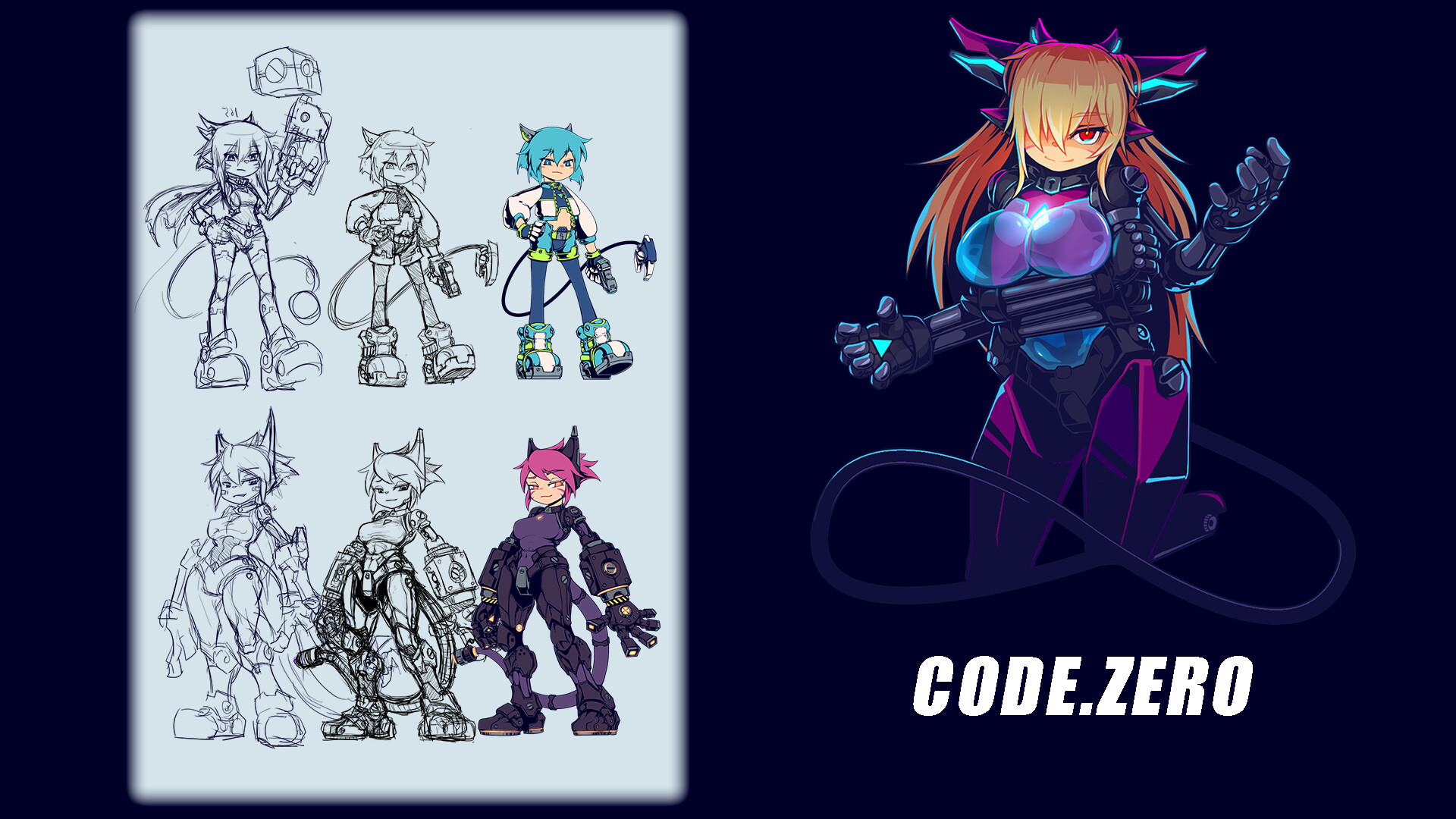 Super Alloy Ranger Wallpapers - Wallpaper Cave