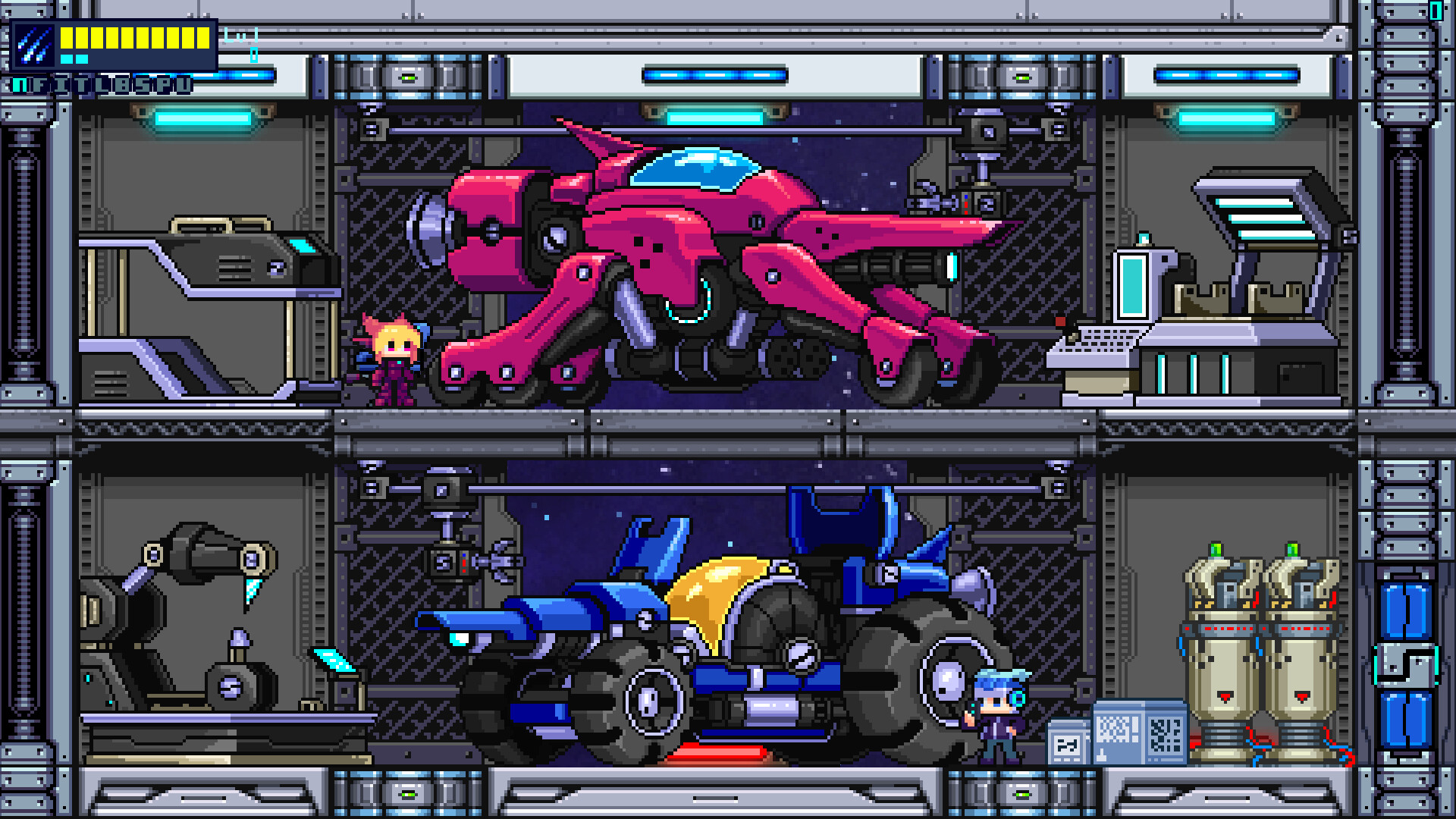 Super Alloy Ranger Wallpapers - Wallpaper Cave