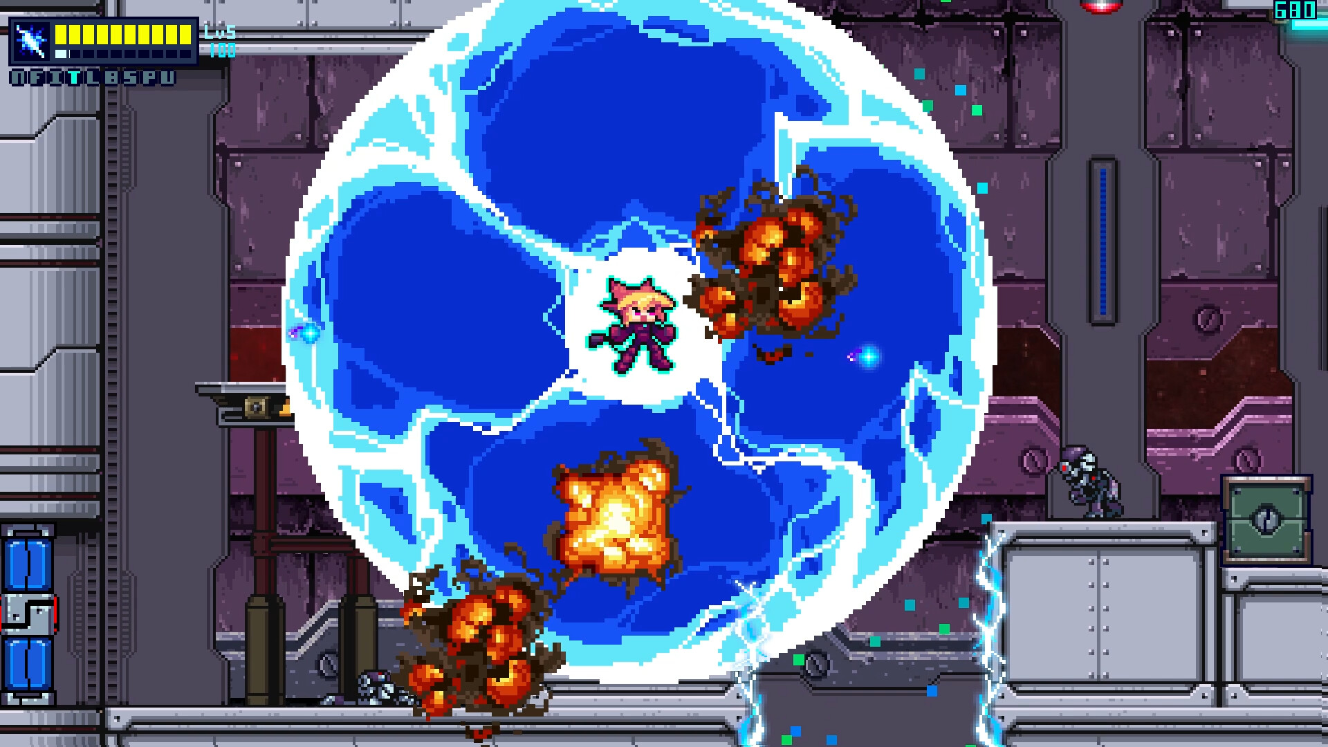 Super Alloy Ranger Wallpapers - Wallpaper Cave