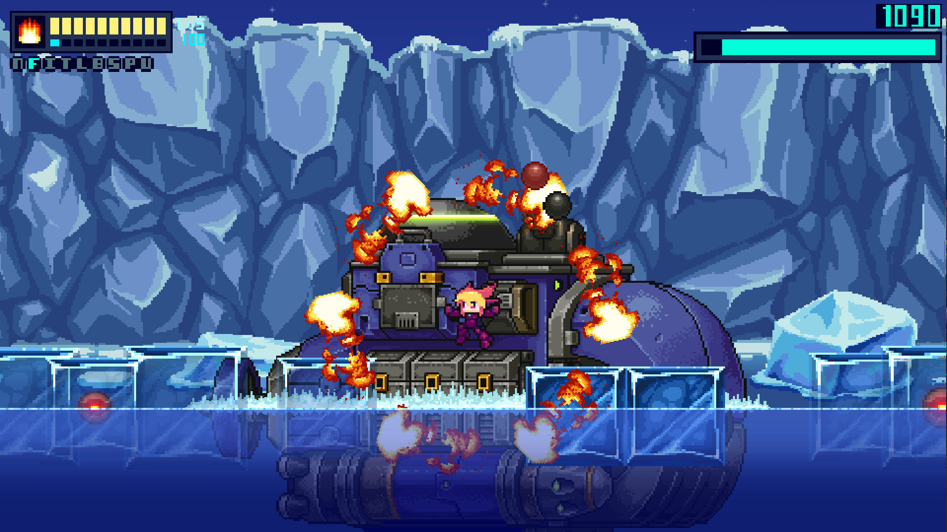 Super Alloy Ranger Wallpapers - Wallpaper Cave