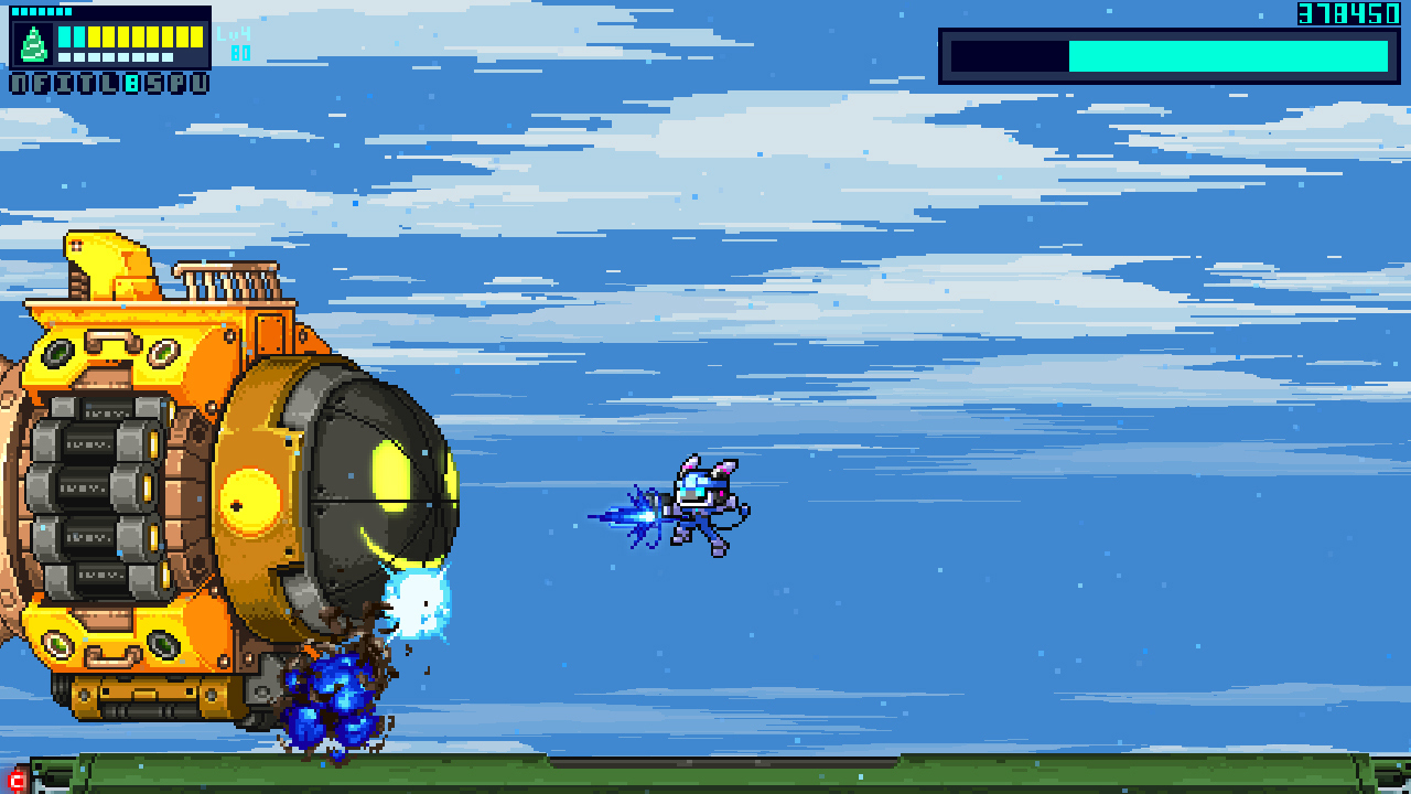 Super Alloy Ranger Wallpapers - Wallpaper Cave