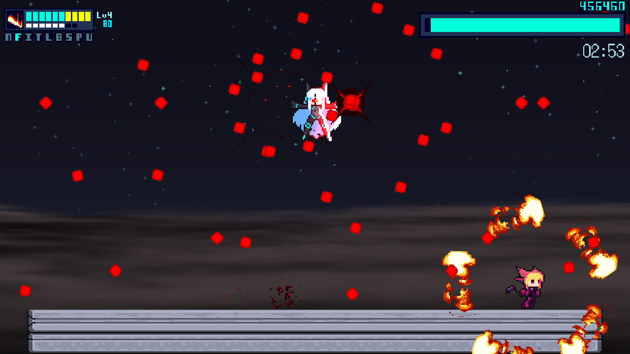 Super Alloy Ranger Wallpapers - Wallpaper Cave