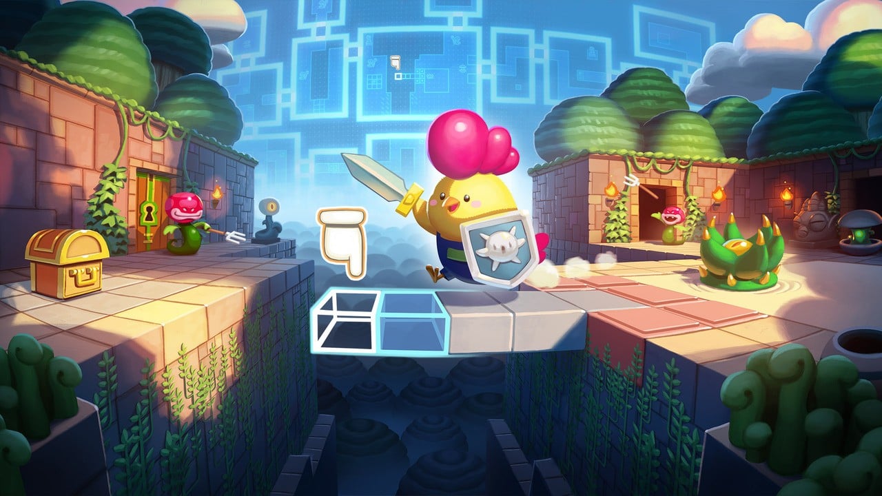 Super Alloy Ranger Wallpapers - Wallpaper Cave