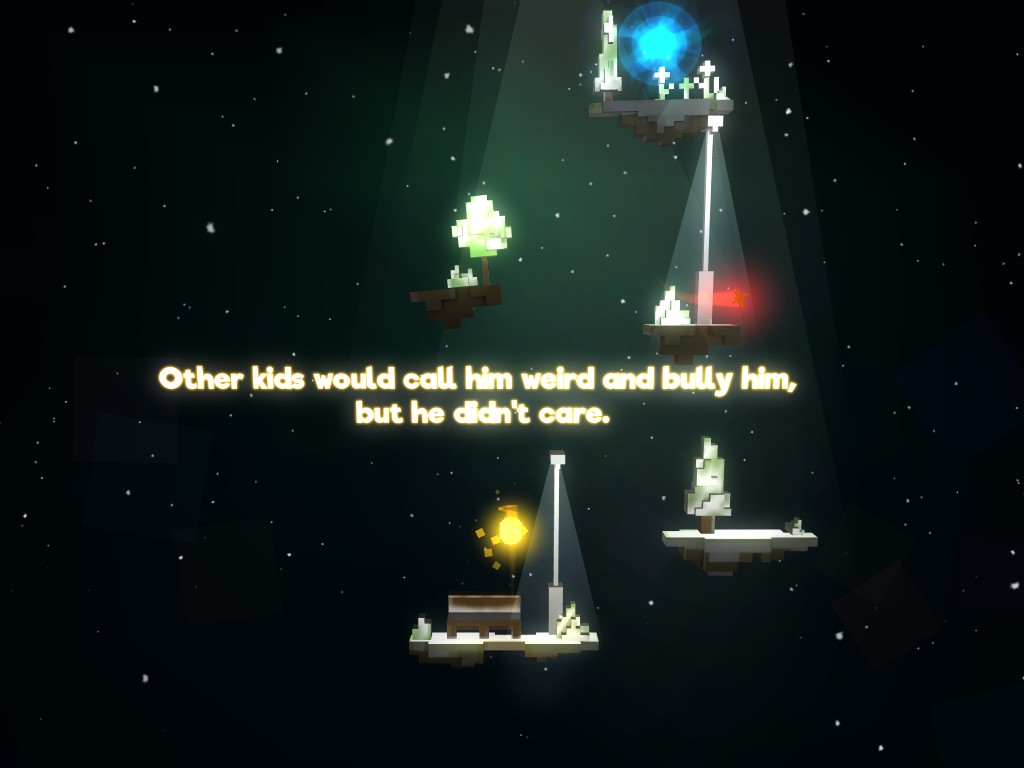 The First Spark Wallpapers - Wallpaper Cave