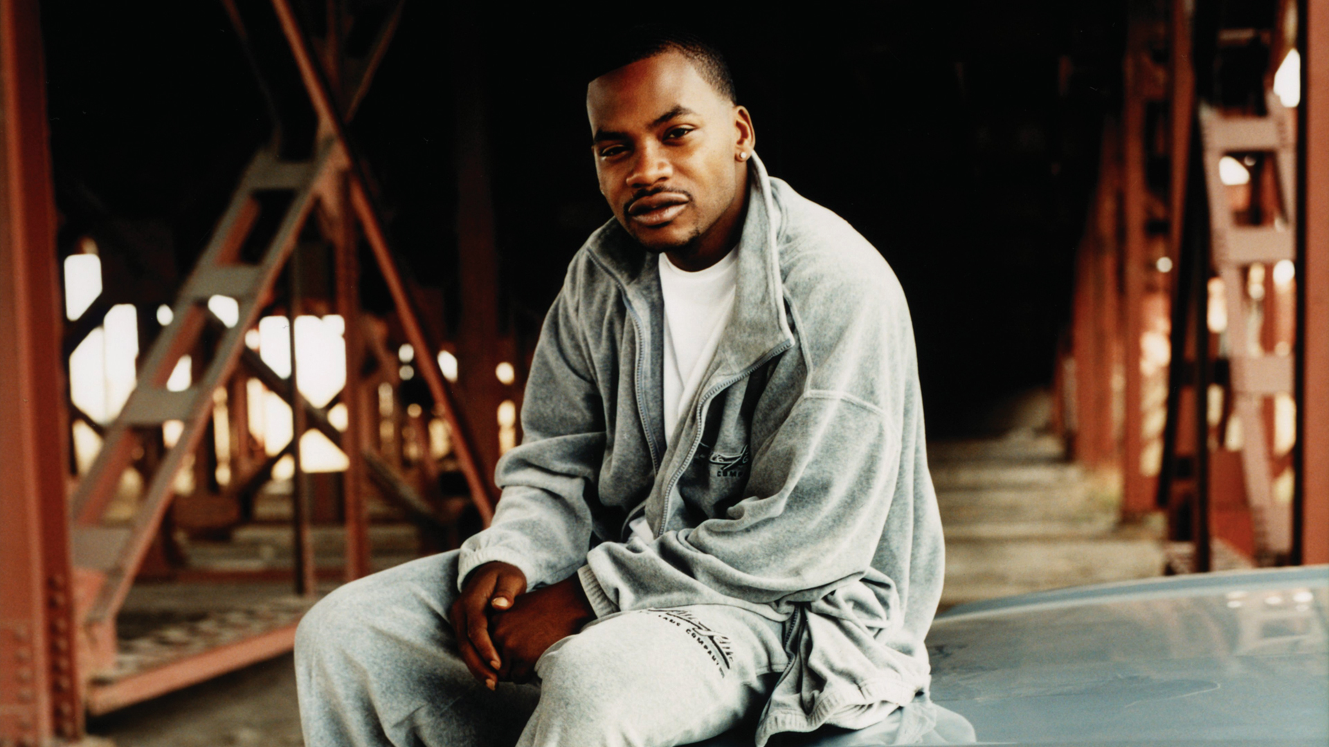 Obie Trice Wallpapers - Wallpaper Cave