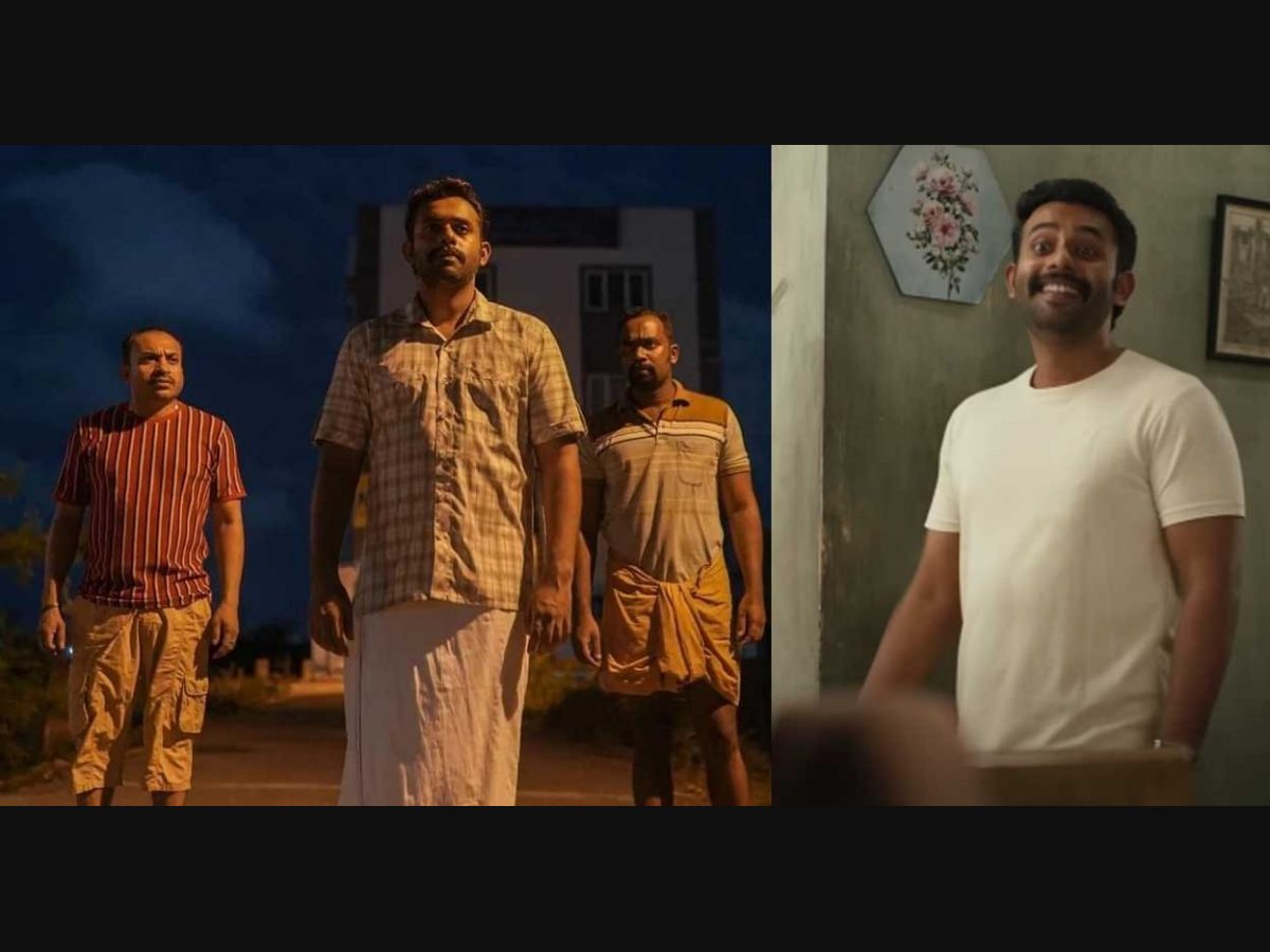 Romancham Wallpapers - Wallpaper Cave