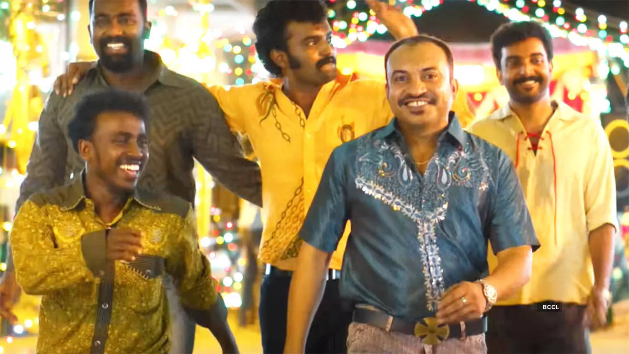 Romancham Wallpapers - Wallpaper Cave