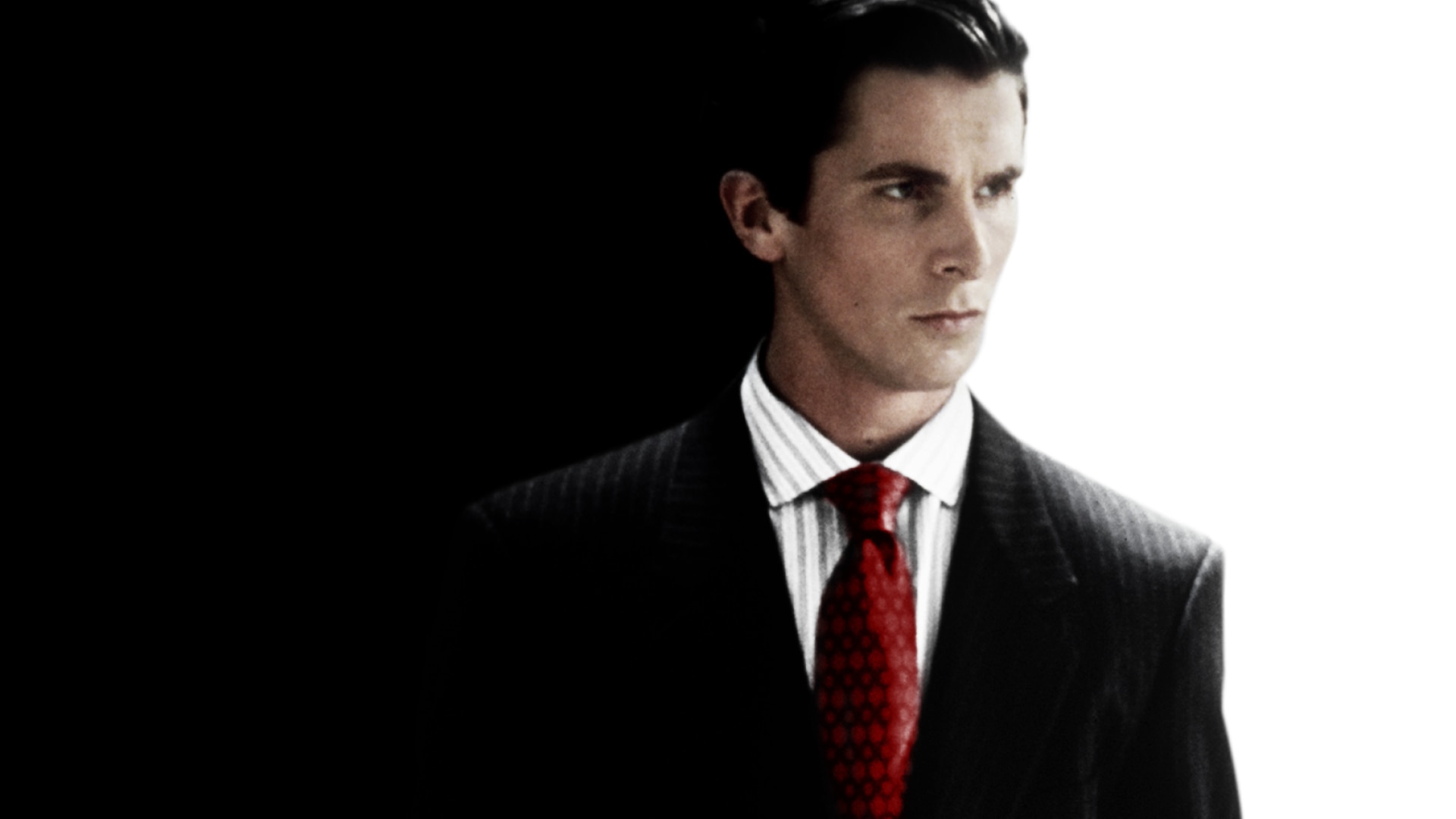 American Psycho HD Wallpapers - Wallpaper Cave