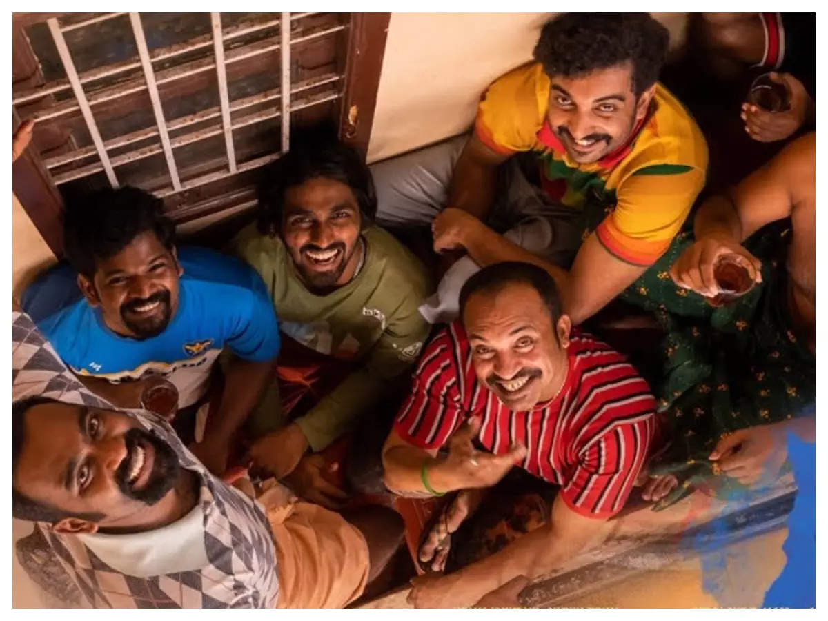 Romancham Wallpapers - Wallpaper Cave