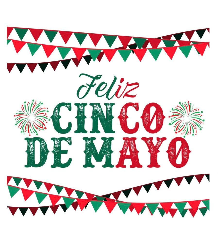 Cinco De Mayo 2023 Wallpapers - Wallpaper Cave Cinco De Mayo 2023 Wallpapers - Wallpaper Cave