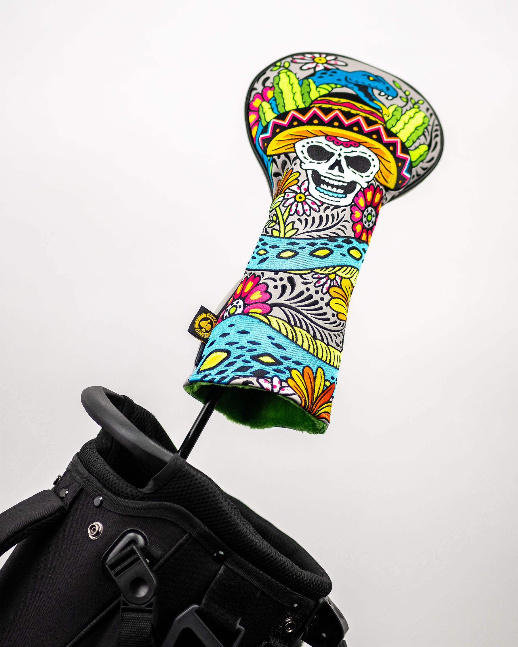 Cinco De Mayo 2023 Wallpapers - Wallpaper Cave Cinco De Mayo 2023 Wallpapers - Wallpaper Cave
