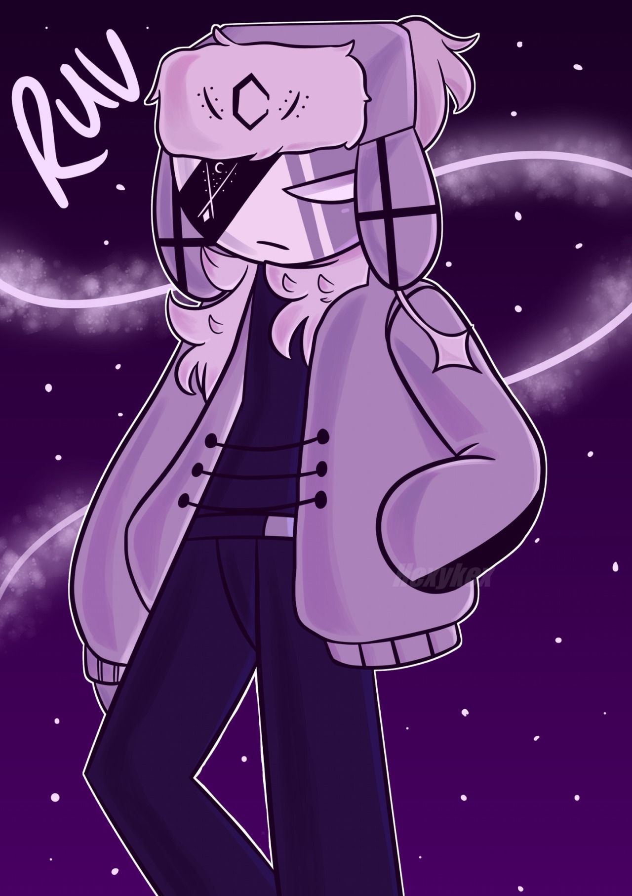 HD FNF Wallpapers - Wallpaper Cave