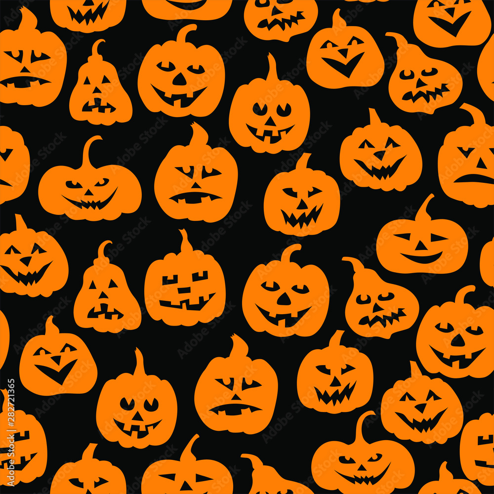 Funny Horror Wallpapers - Wallpaper Cave