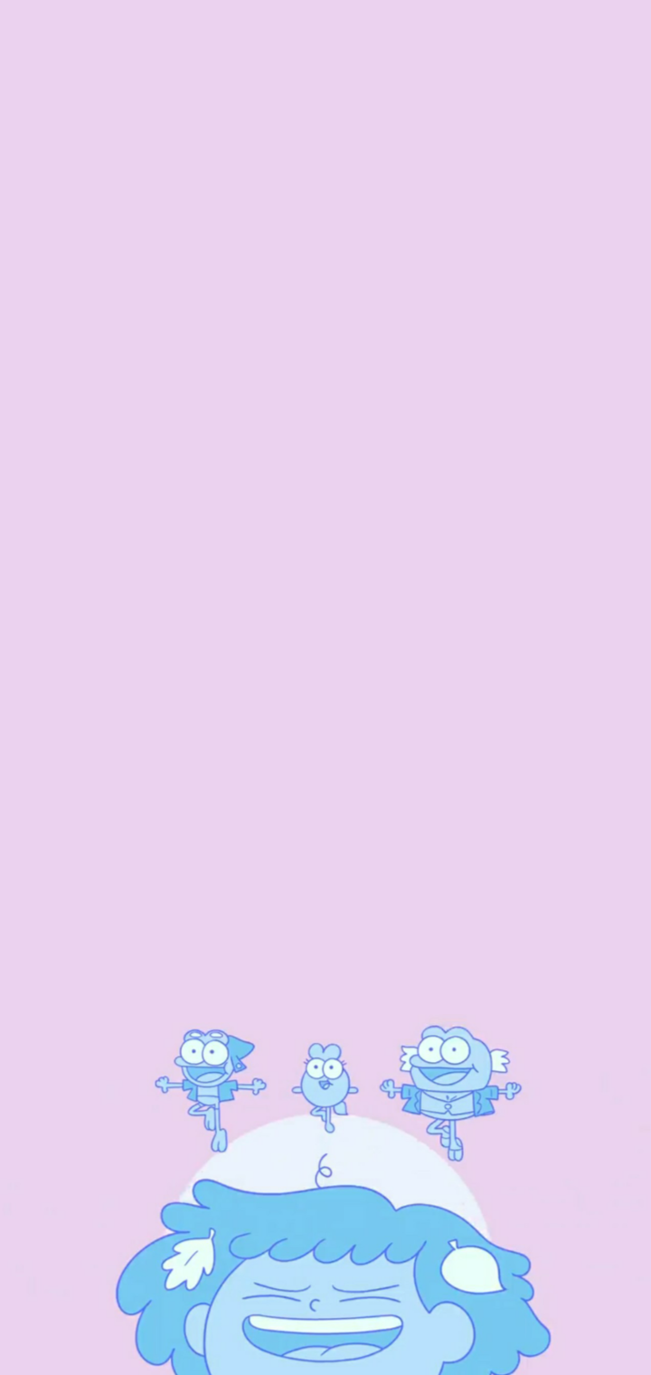 Amphibia Wallpapers - Wallpaper Cave