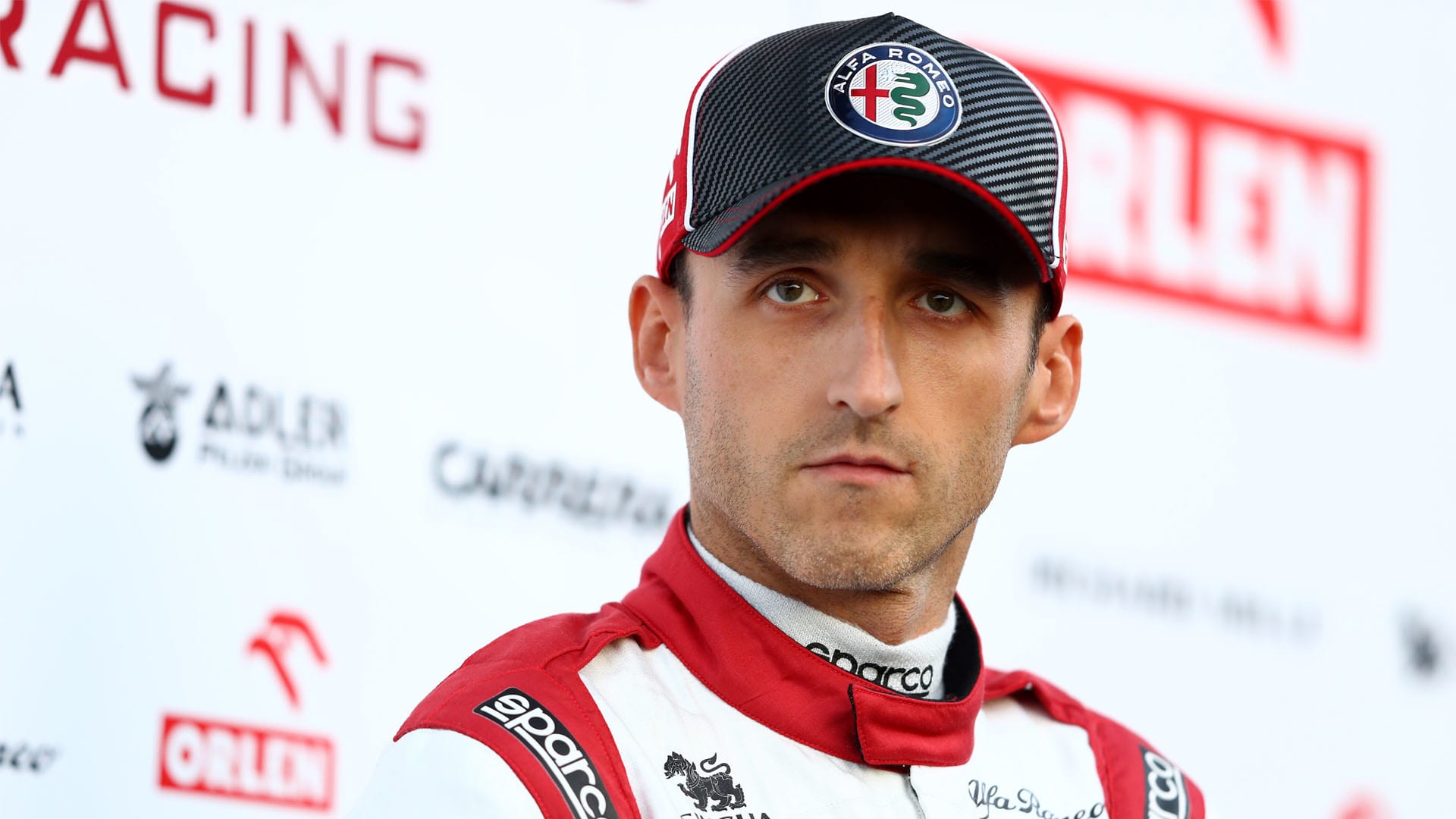 Robert Kubica Wallpapers - Wallpaper Cave Robert Kubica Wallpapers - Wallpaper Cave