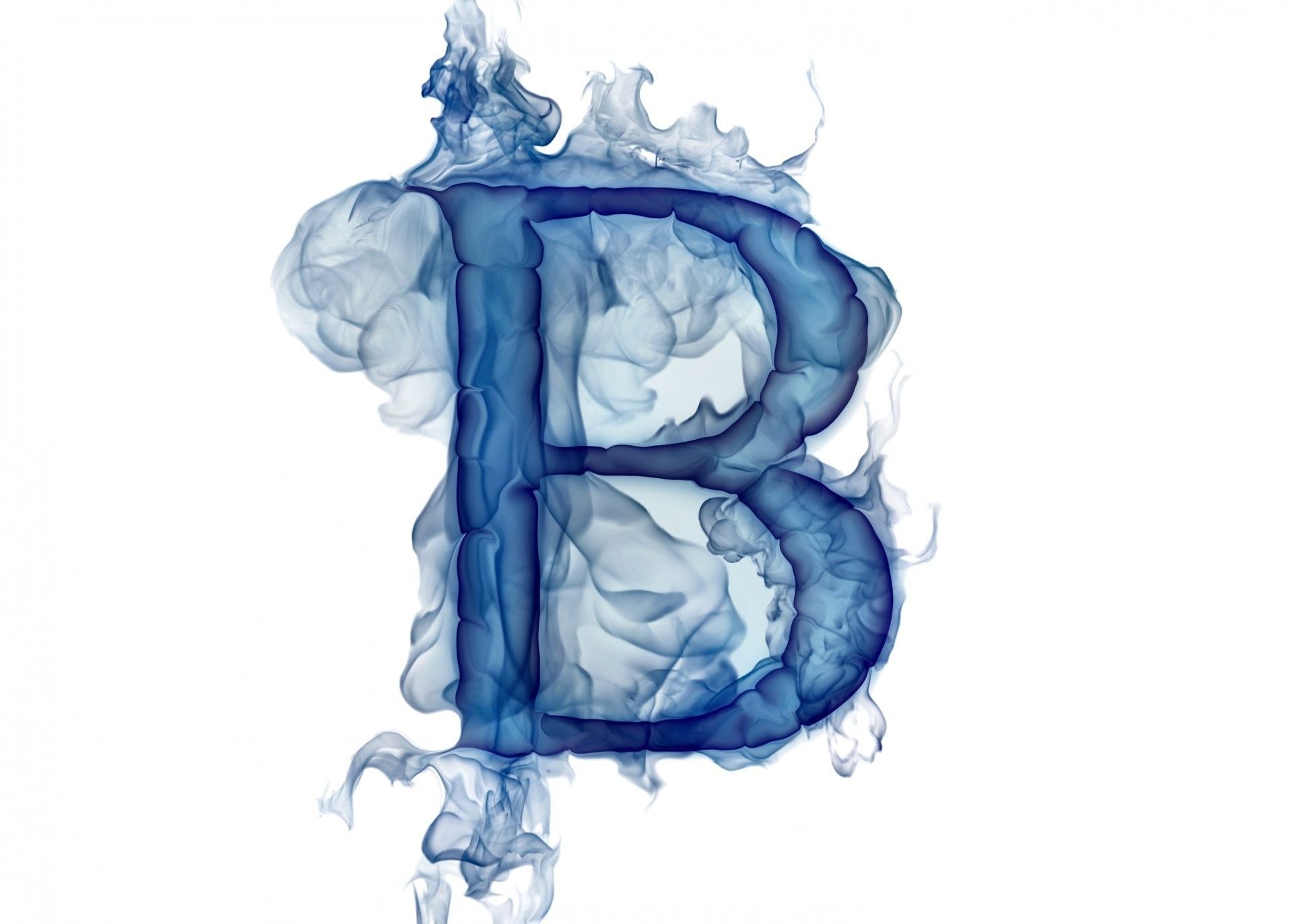 Cute Letter B Wallpapers - Wallpaper Cave