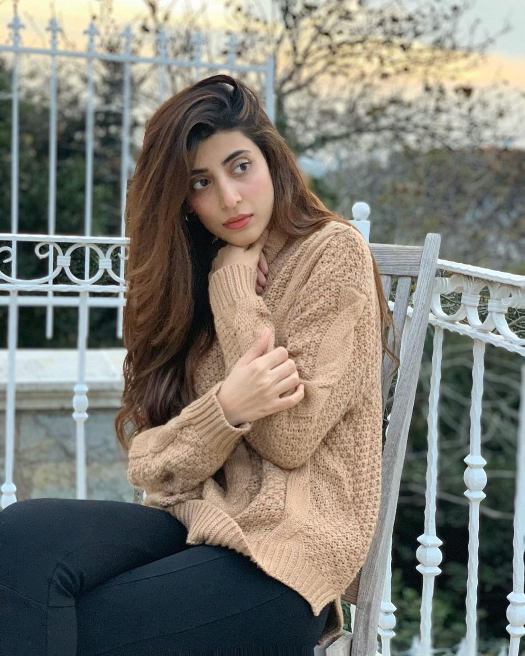 Urwa Hocane Wallpapers - Wallpaper Cave