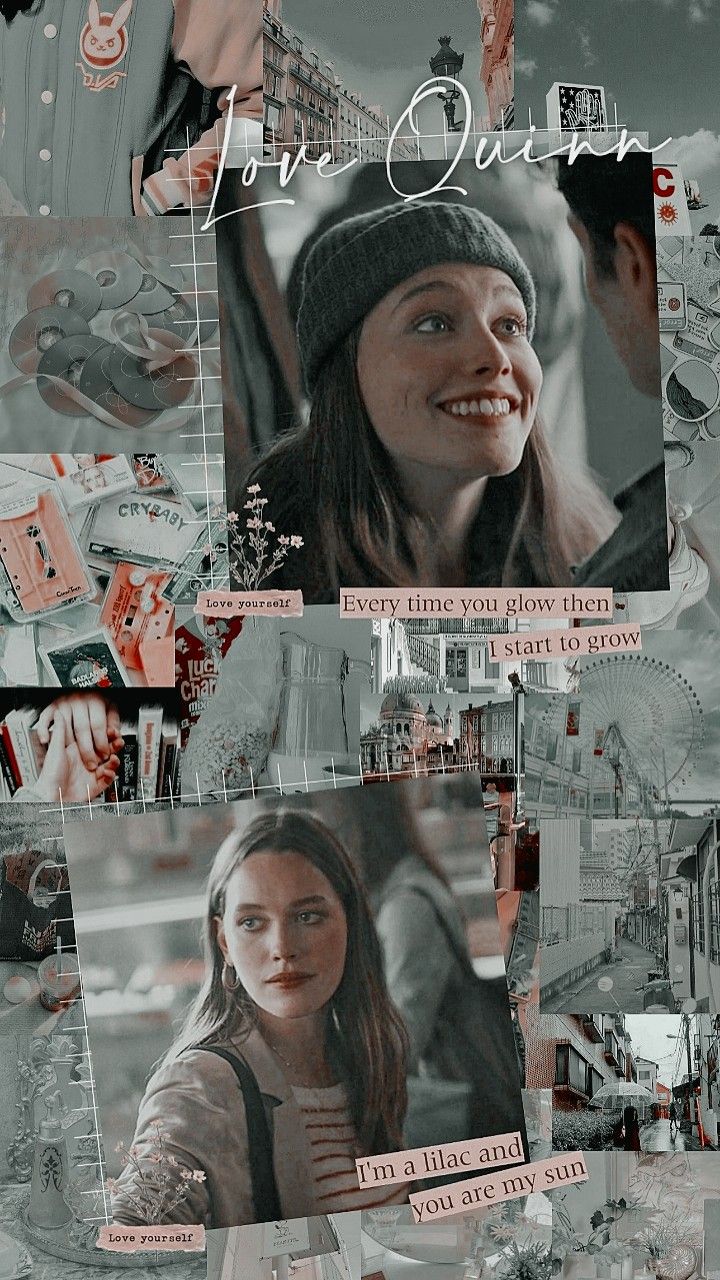 You Web Series Wallpapers - Wallpaper Cave