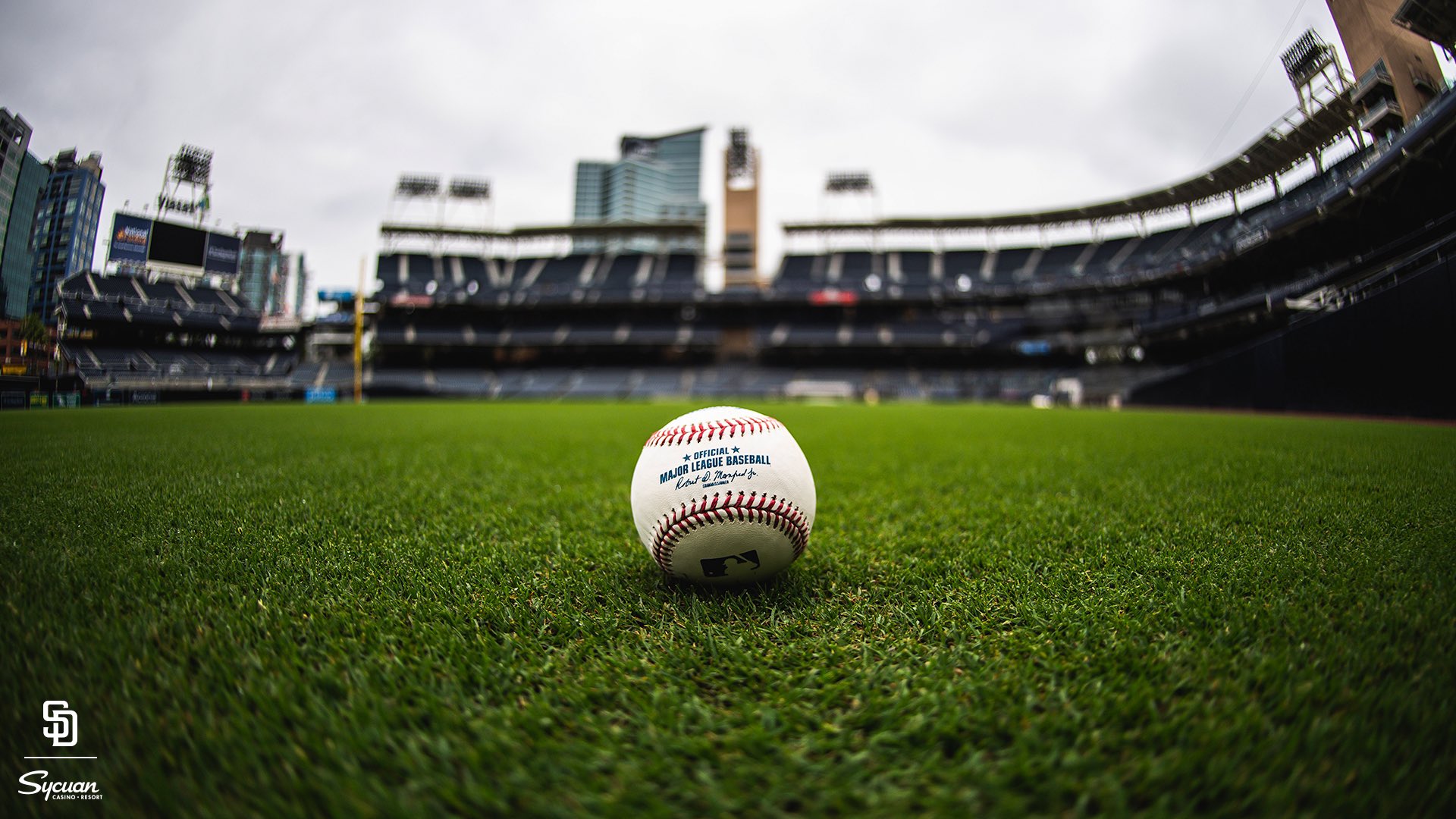 Petco Park Wallpapers - Wallpaper Cave