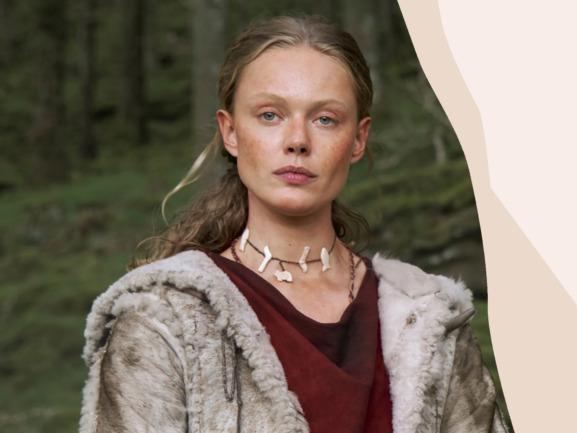 Frida Gustavsson Wallpapers - Wallpaper Cave