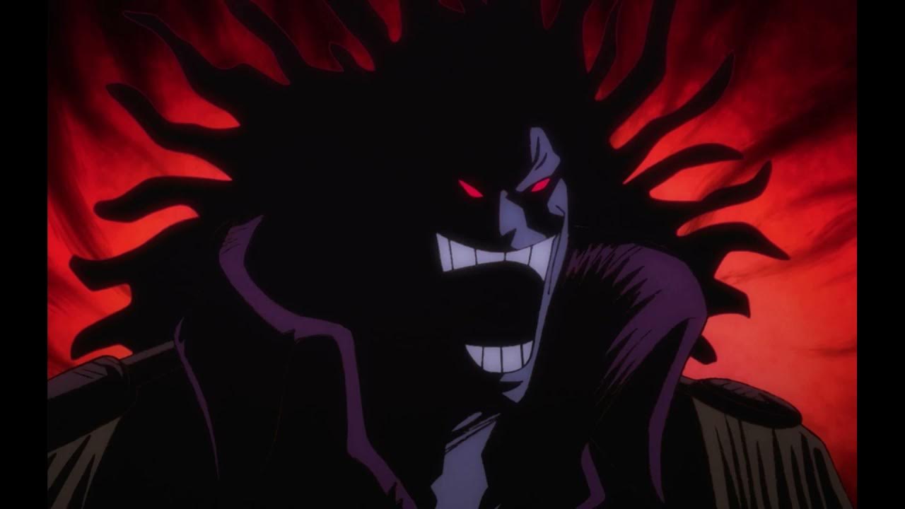 Rock D Xebec Wallpapers - Wallpaper Cave