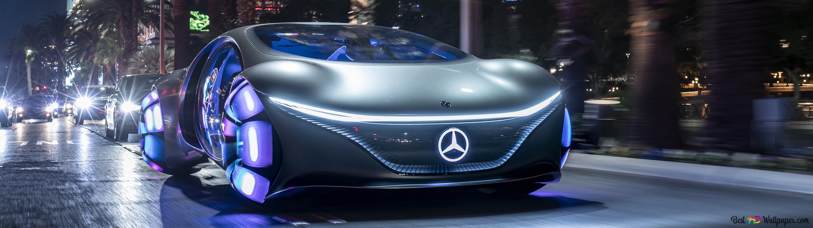 Avatar Car Wallpapers - Wallpaper Cave