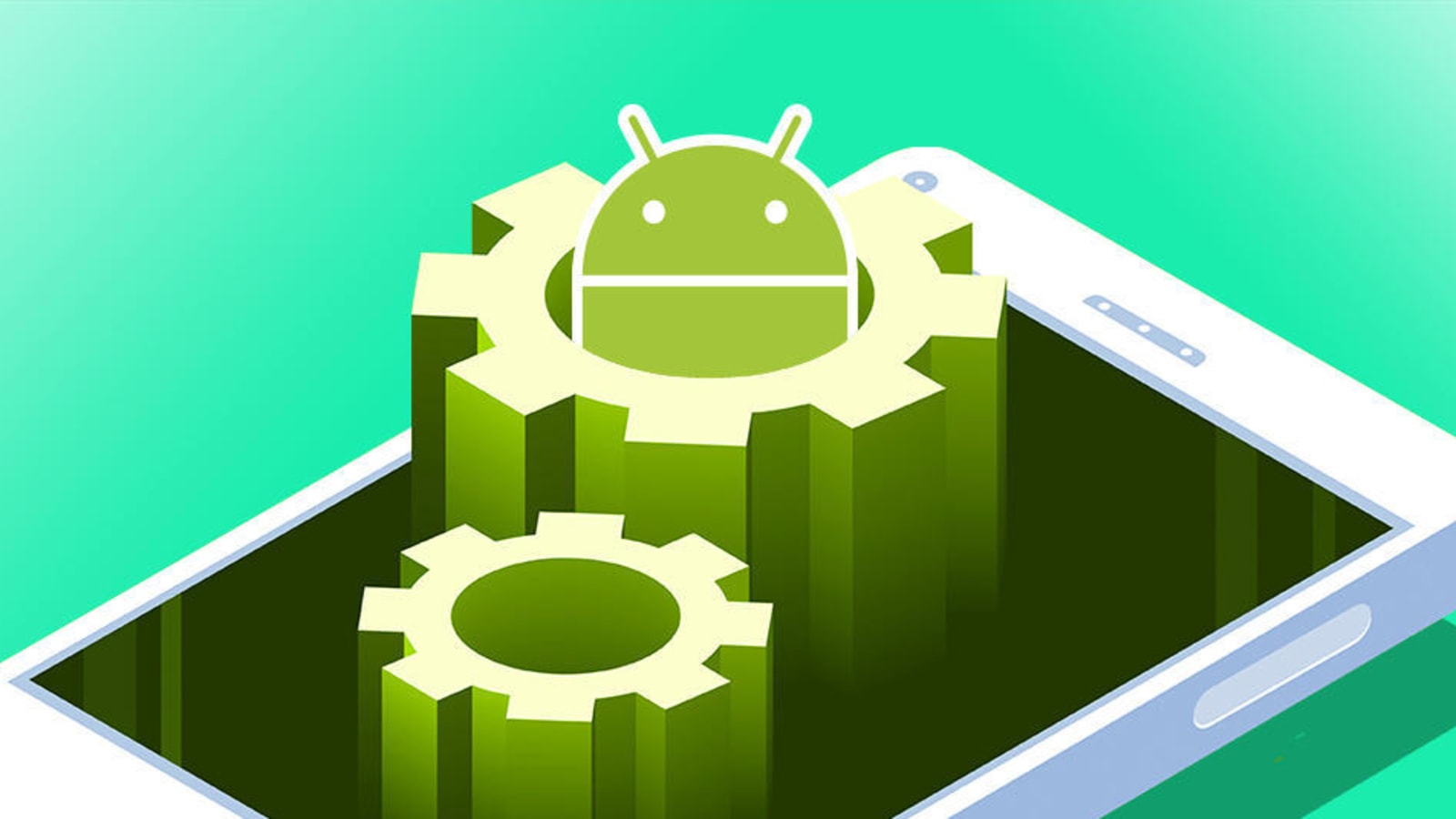 Android Debug Bridge Wallpapers - Wallpaper Cave Android Debug Bridge Wallpapers - Wallpaper Cave