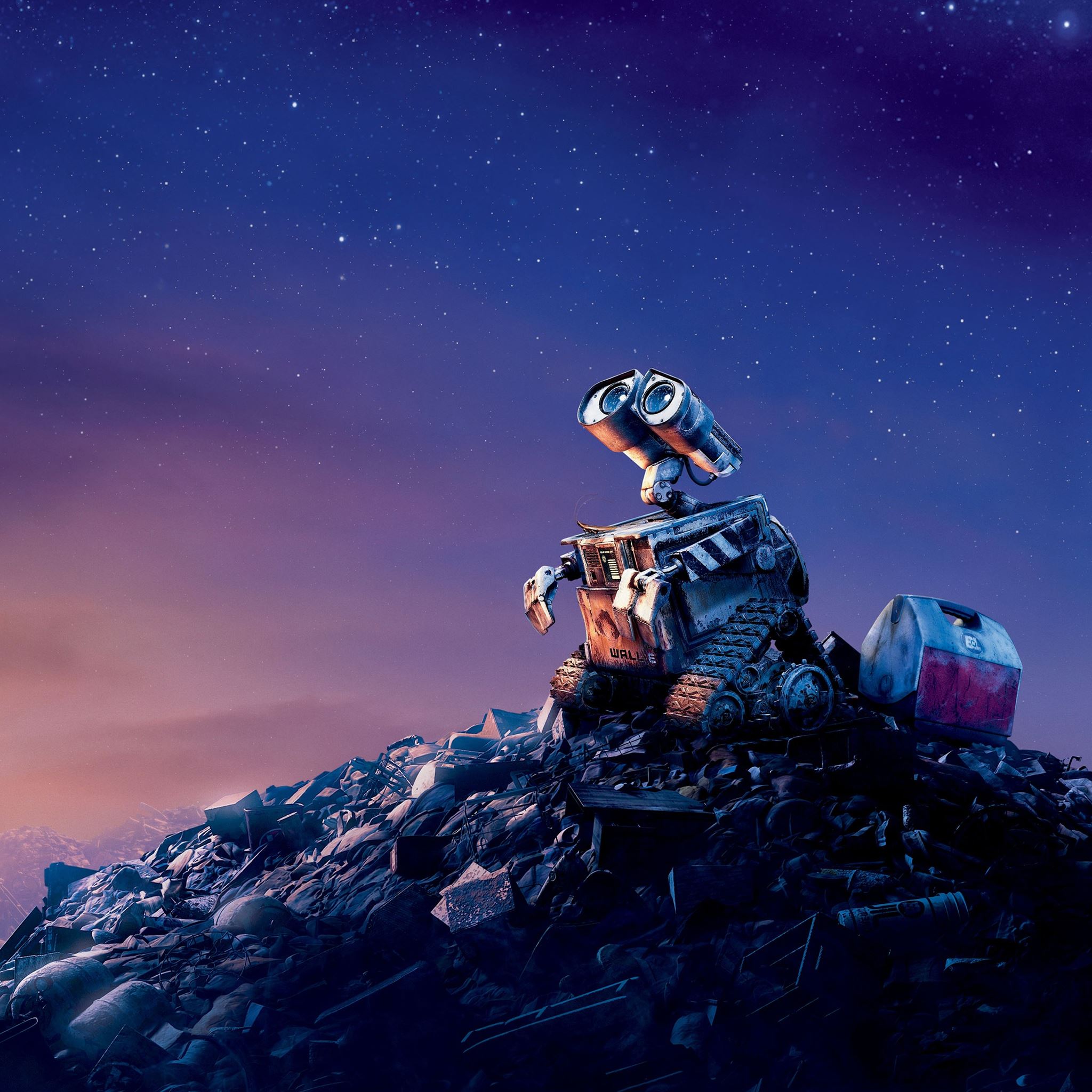 iPad Space Wallpapers - Wallpaper Cave