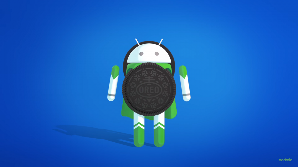 Android Debug Bridge Wallpapers - Wallpaper Cave Android Debug Bridge Wallpapers - Wallpaper Cave