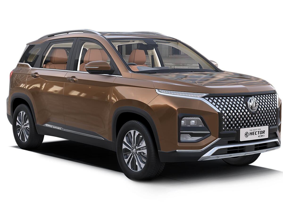 Morris Garage Wallpapers - Wallpaper Cave