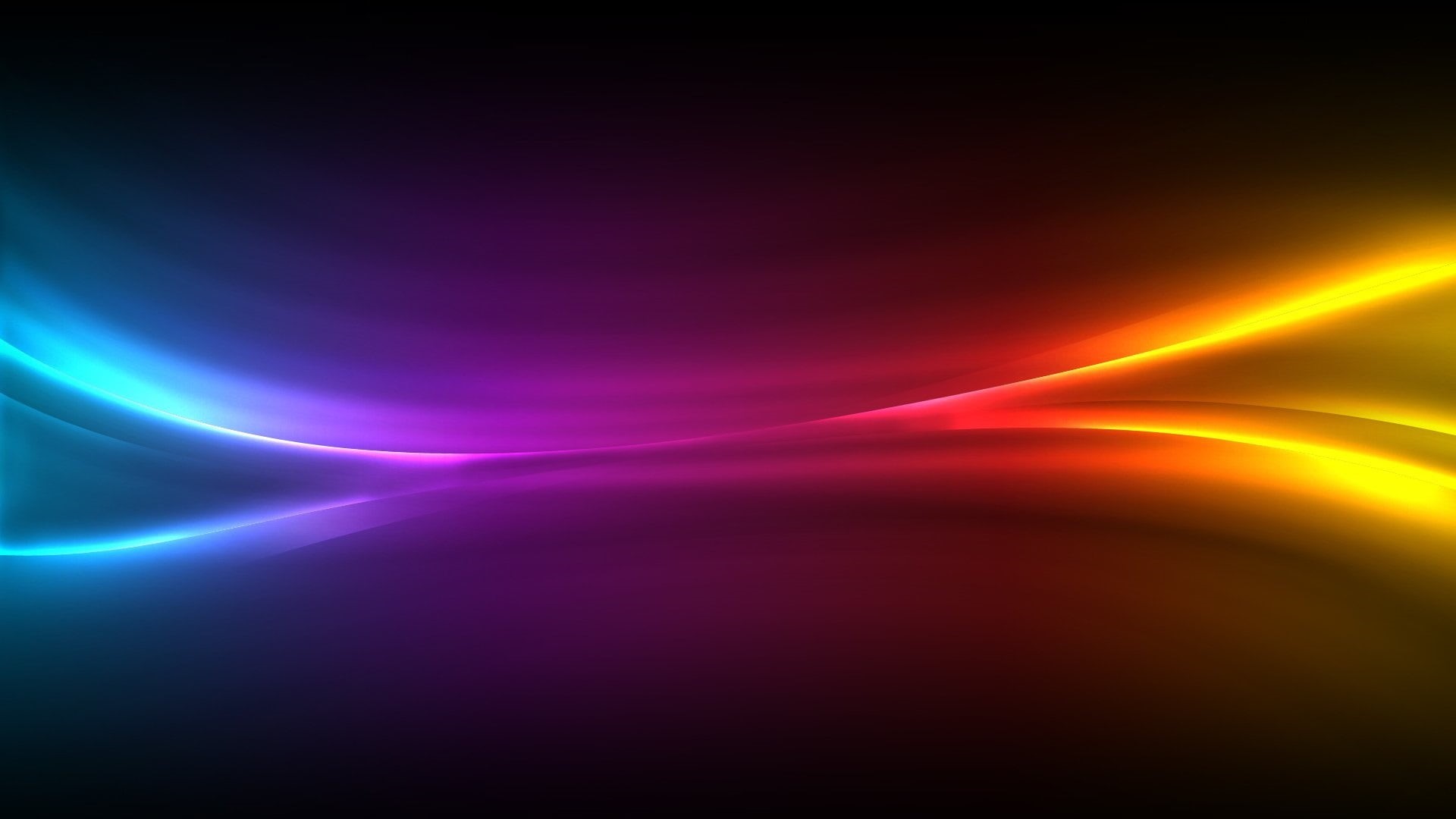 Multiple Colours Wallpapers - Wallpaper Cave