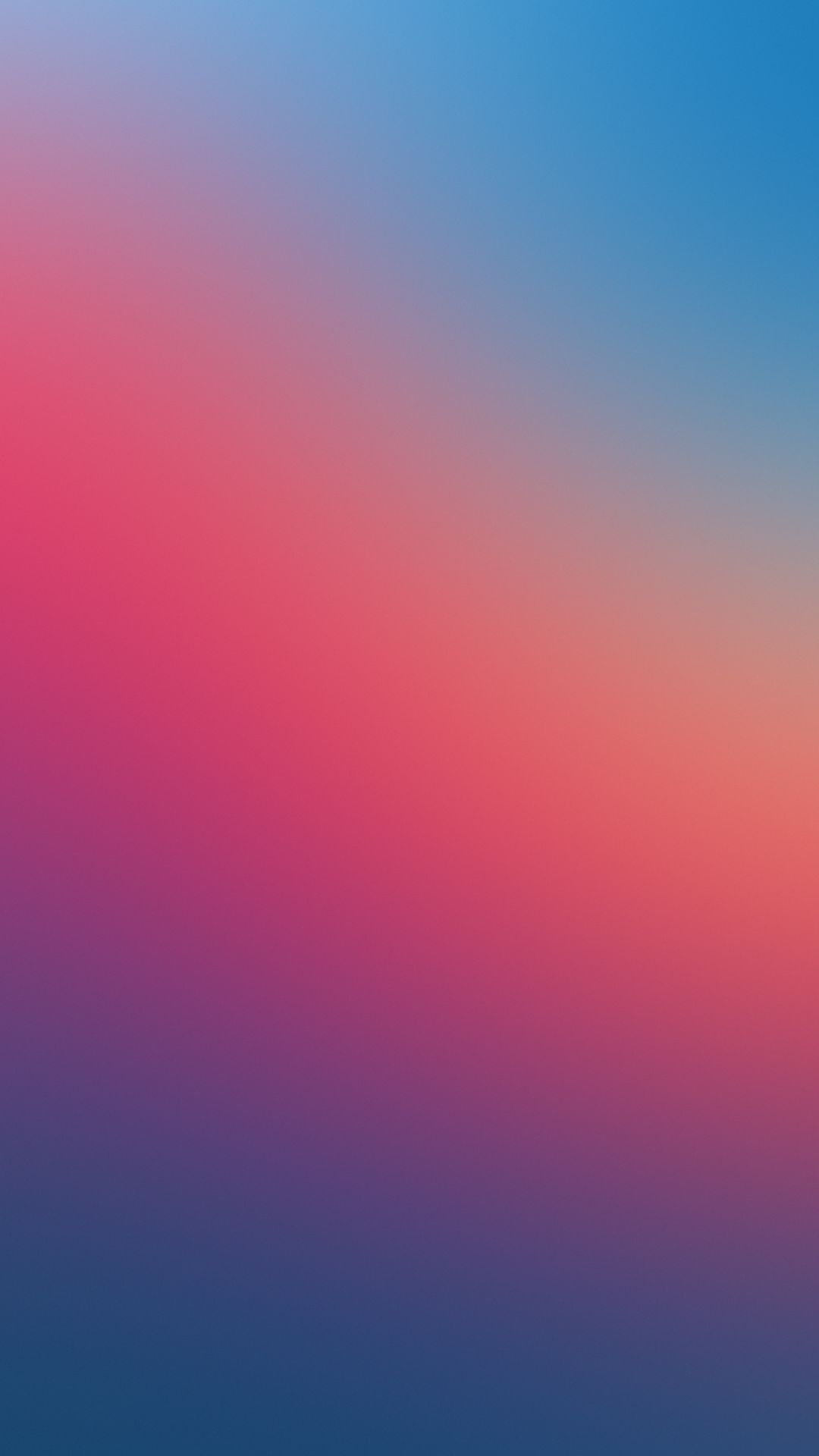 Multiple Colours Wallpapers - Wallpaper Cave