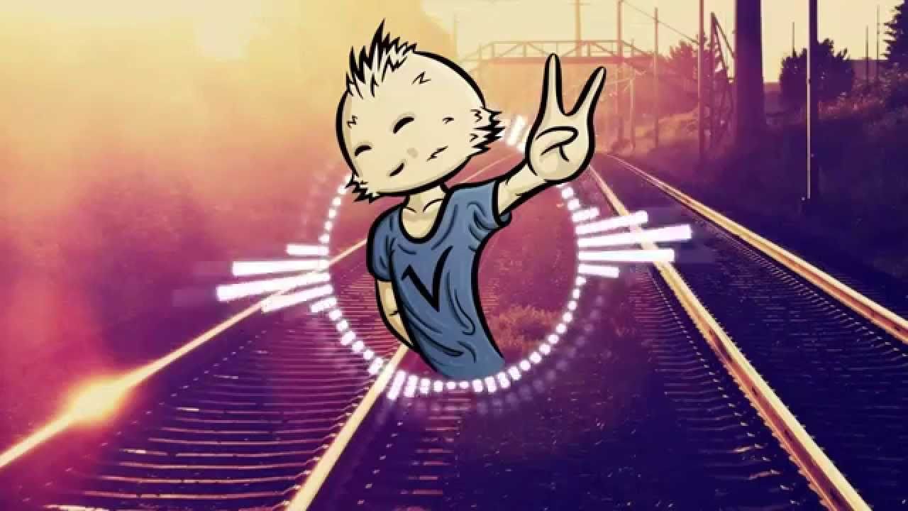 Vexento Wallpapers - Wallpaper Cave