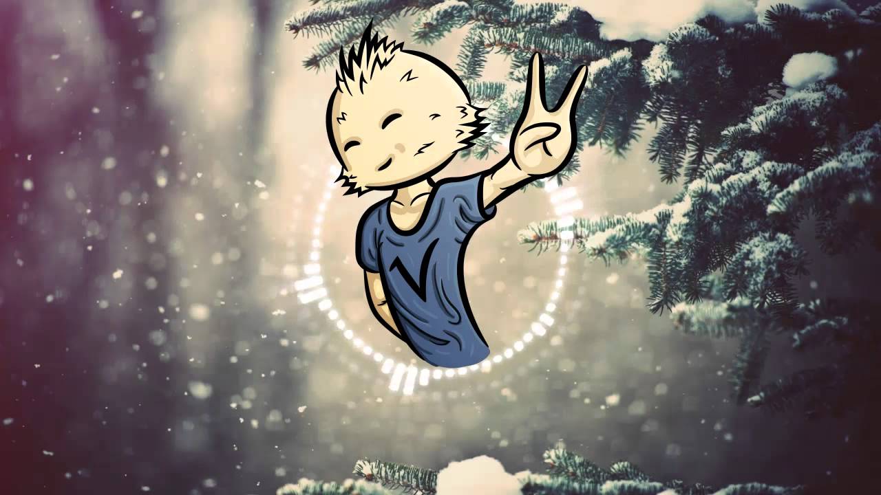 Vexento Wallpapers - Wallpaper Cave