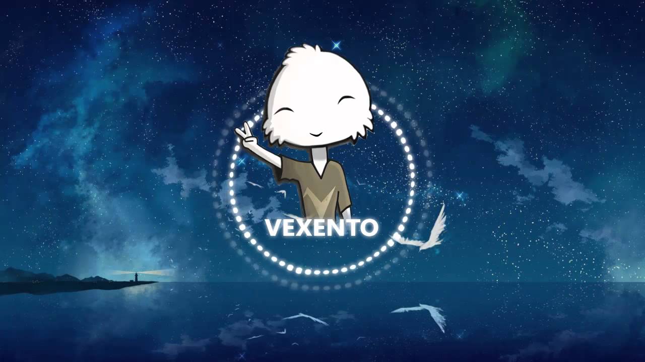 Vexento Wallpapers - Wallpaper Cave