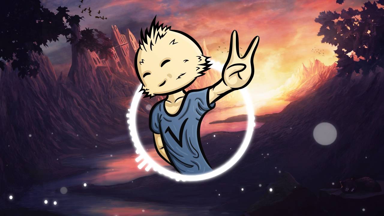 Vexento Wallpapers - Wallpaper Cave