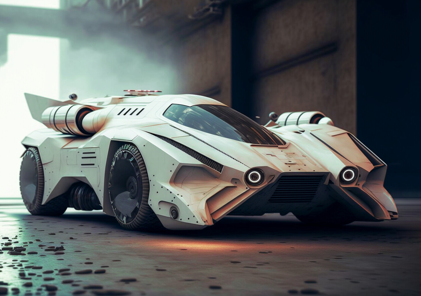 War Cars Wallpapers - Wallpaper Cave