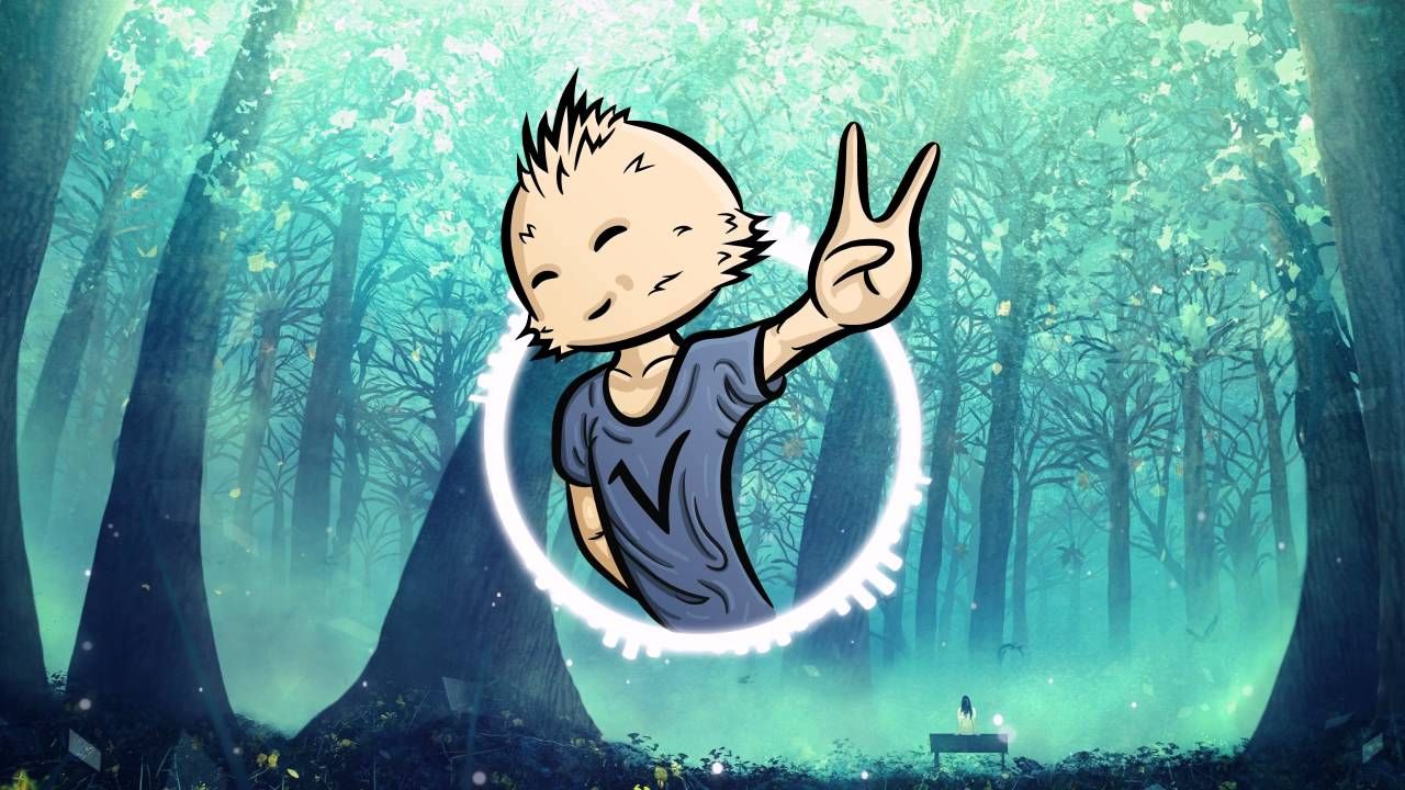 Vexento Wallpapers - Wallpaper Cave