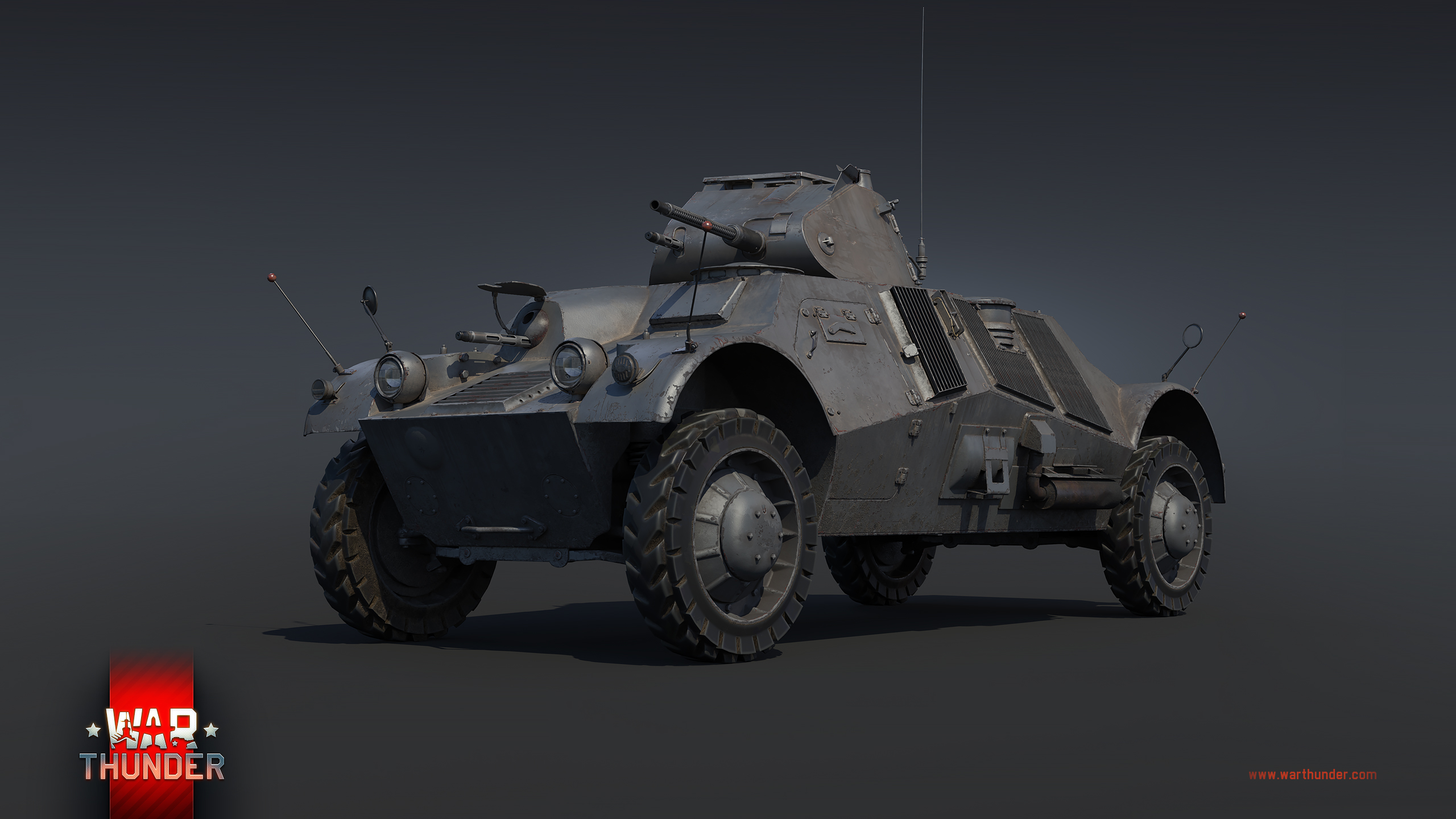 War Cars Wallpapers - Wallpaper Cave