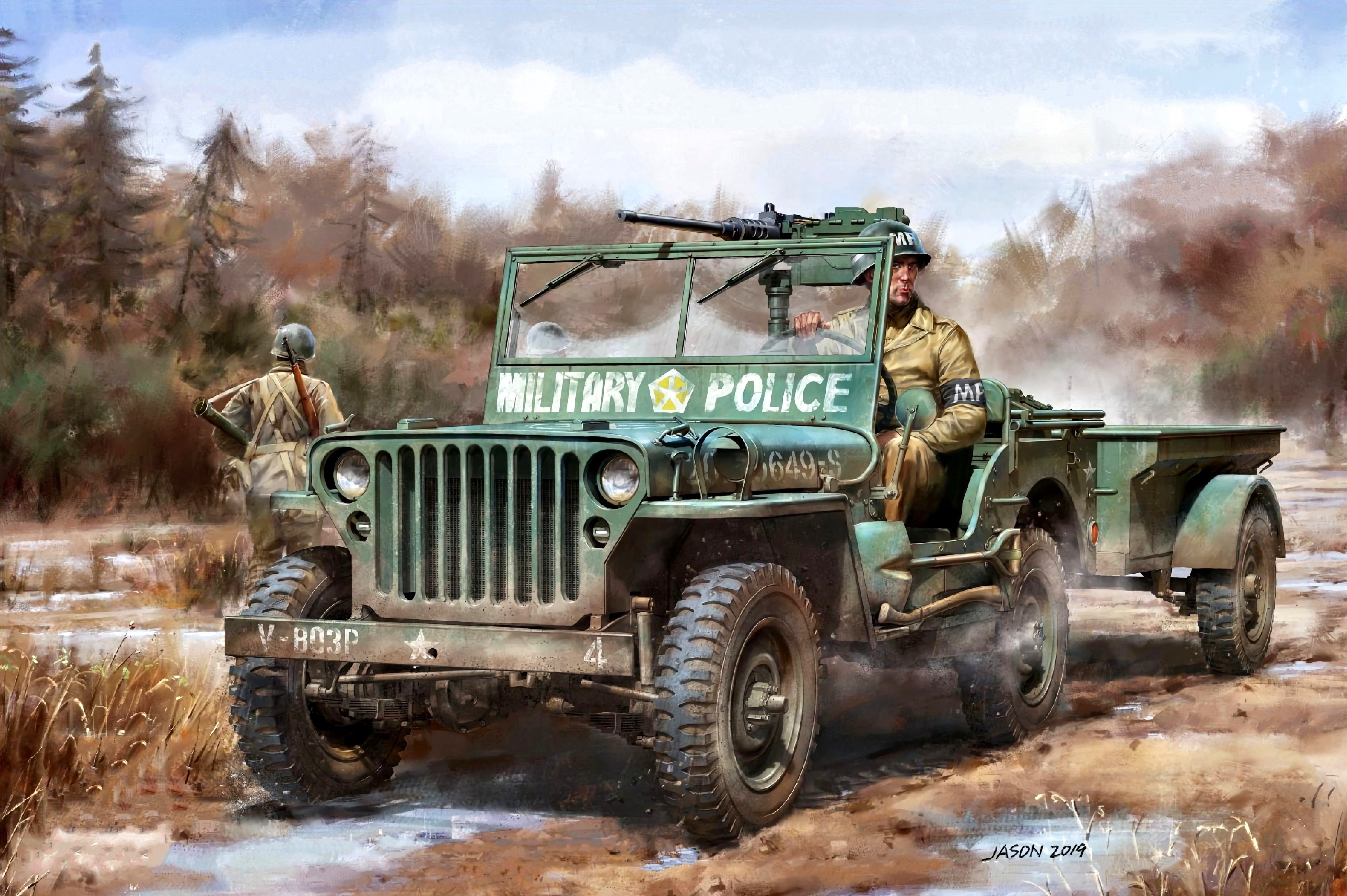 War Cars Wallpapers - Wallpaper Cave