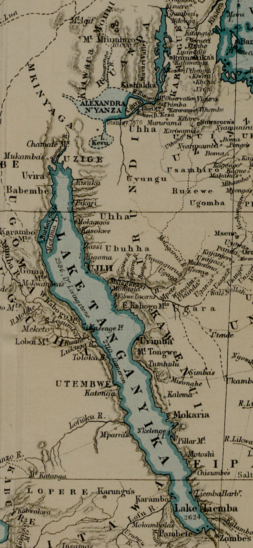 Ancient Maps Wallpapers - Wallpaper Cave