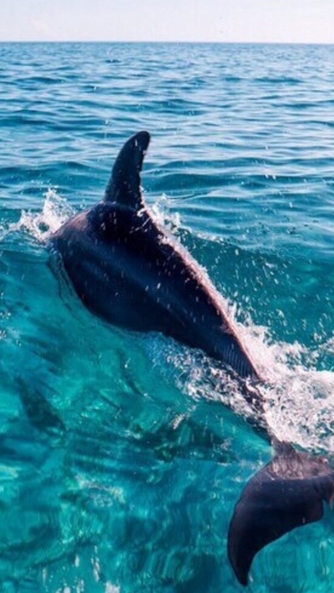 Blue Aesthetic Summer Wallpapers - Wallpaper Cave