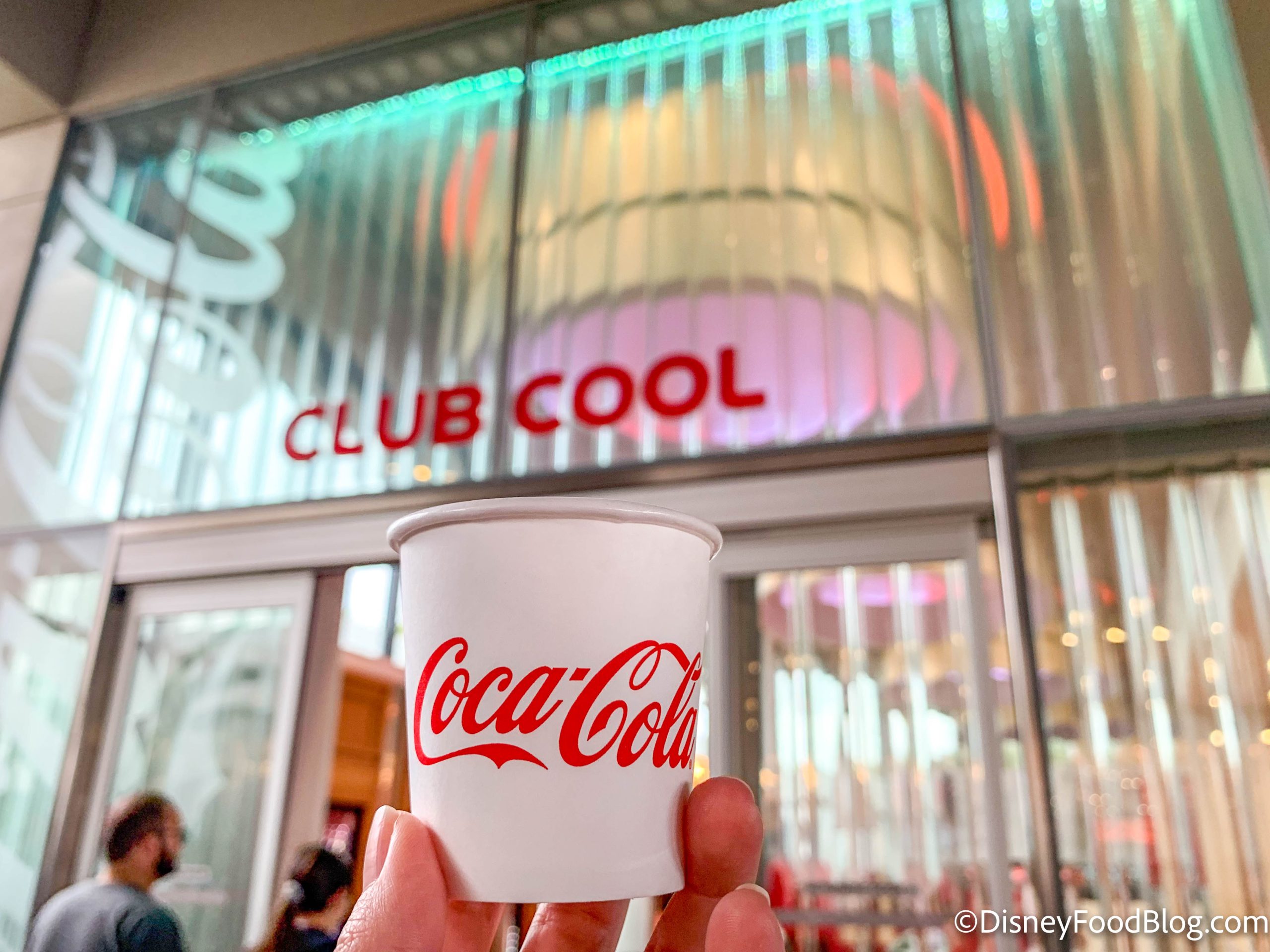 Coca Cola 2023 Logo Wallpapers - Wallpaper Cave